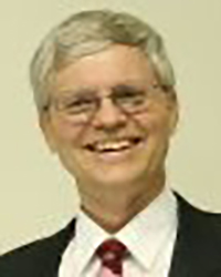 Our Team – Entre-Tec